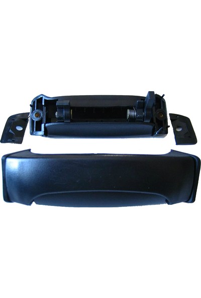 Hyundai H100 Sürgülü Kapı Dış Kolu 83620-43300