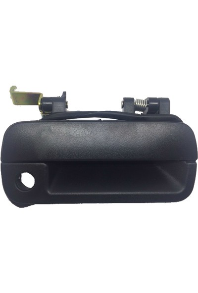 Hyundai Excel Dış Kapı Kolu Ön Sağ 1991 - 1994 82660-24010 Hyundai Excel Dış Kapı Kolu Ön Sağ 1991 - 1994 82660-24010