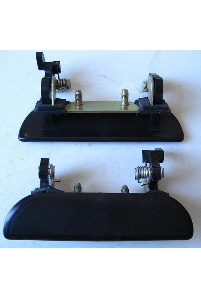 Kia Besta Dış Kapı Kolu Ön Sağ 0S084-58-410C