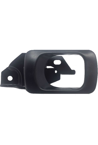 Hyundai H100 Minibüs İç Kapı Kolu Ön Sol 82610-43301AQ