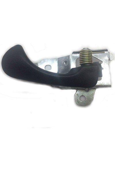 Mitsubishi Carisma İç Kapı Kolu Sağ 1998 - 2005