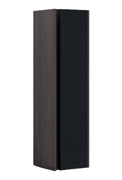 NPlus Nexia 35 cm Boy Dolabı