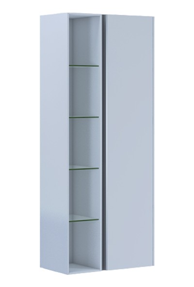 NPlus Espero 65 cm Boy Dolabı NPlus Espero 65 cm Boy Dolabı