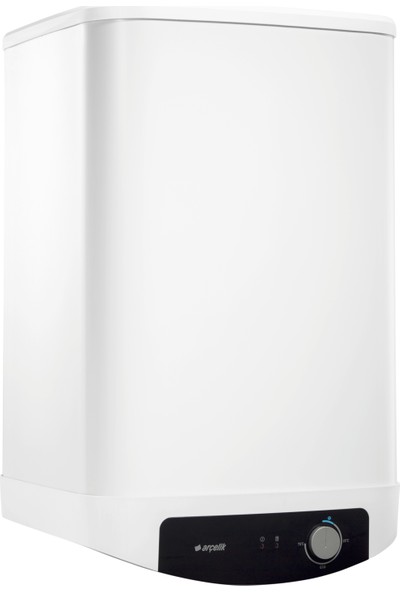 Arçelik T 7350 Termosifon