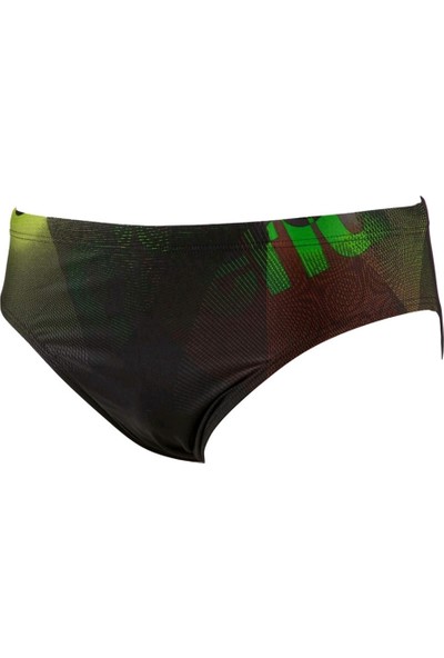 Arena 1A47556 M Optic Brief Erkek Mayo
