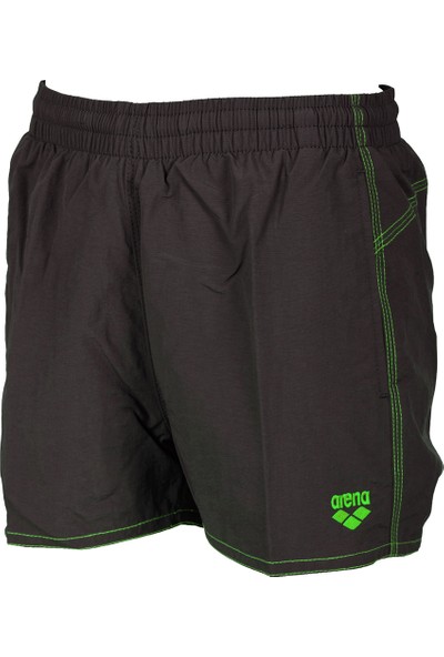 Arena 4127656 Bywayx Youth Çocuk Yüzücü Şort