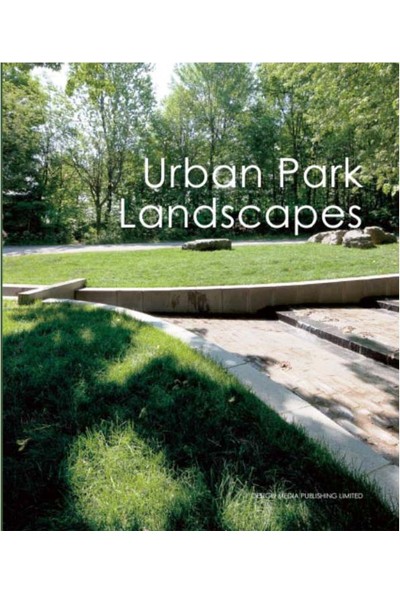 Urban Park Landscapes