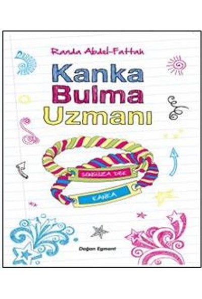 Kanka Bulma Uzmanı Kanka Bulma Uzmanı