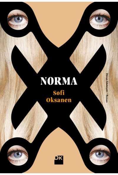 Norma:İmzalı