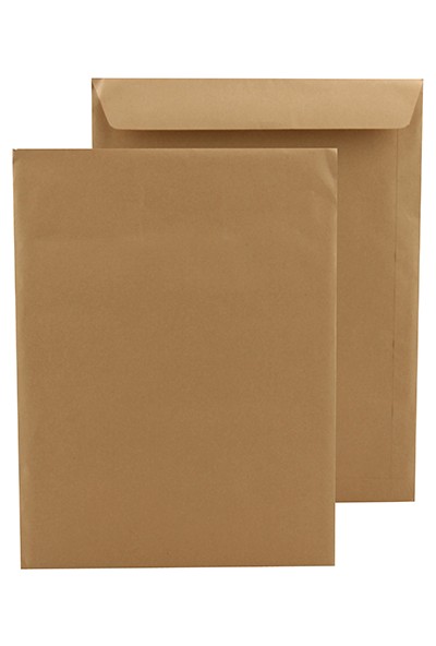 Oyal Hava Kabarcıklı Zarf 210 x 280 mm 10'lu Paket Oyal Hava Kabarcıklı Zarf 210 x 280 mm 10'lu Paket