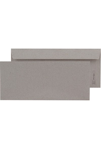 Oyal Diplomat Zarf Penceresiz 105 x 240 mm Kraft SLK 500'lü Paket Oyal Diplomat Zarf Penceresiz 105 x 240 mm Kraft SLK 500'lü Paket
