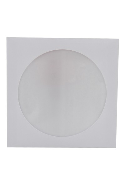 Oyal Zarf Cd 12.5X12.5 80Gr Beyaz Pencereli 25 Li Oyal Zarf Cd 12.5X12.5 80Gr Beyaz Pencereli 25 Li