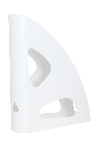 Mas Magazinlik Smooth 884 Renk - Beyaz Mas Magazinlik Smooth 884 Renk - Beyaz