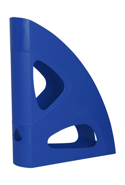 Mas Magazinlik Smooth 884 Renk - Lacivert Mas Magazinlik Smooth 884 Renk - Lacivert