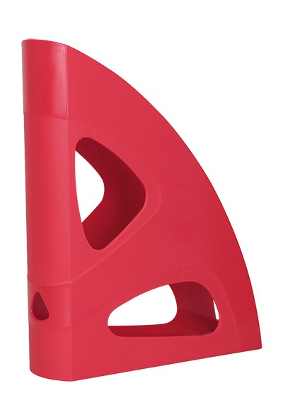 Mas Magazinlik Smooth 884 Renk - Mavi Mas Magazinlik Smooth 884 Renk - Mavi