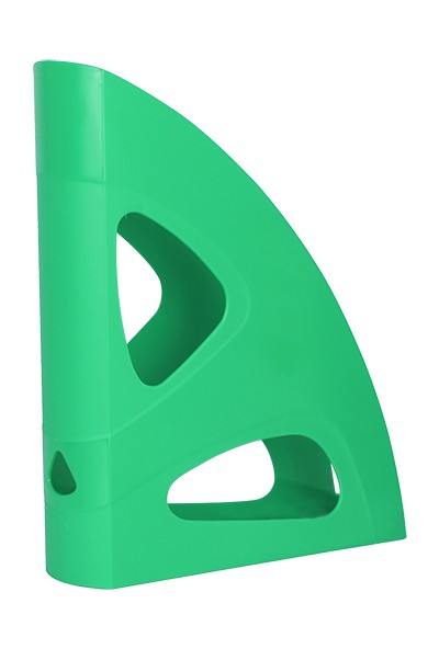 Mas Magazinlik Smooth 884 Renk - Yesil Mas Magazinlik Smooth 884 Renk - Yesil