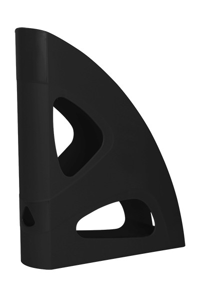 Mas Magazinlik Smooth 884 Renk - Siyah