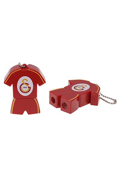 Galatasaray 75206 Kalemtıraş