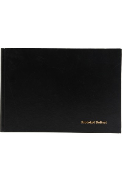 Dilman Hasta Kayit Protokol Defteri Ciltli 192 Yp Dilman Hasta Kayit Protokol Defteri Ciltli 192 Yp