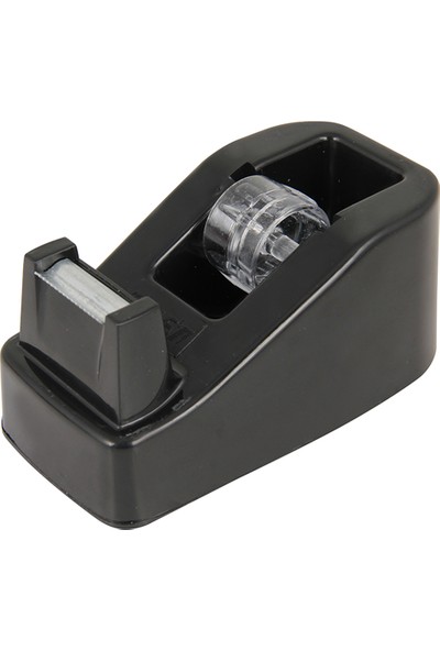 Mimaks Bant Makinesi BK-10 12 mm x 10 m Renk - Siyah