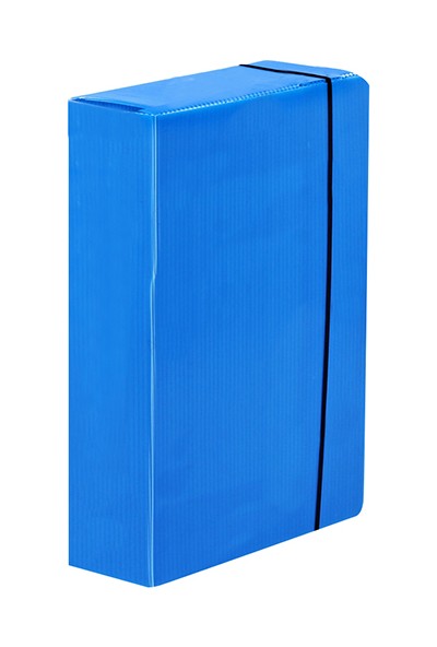 Kraf Arşiv Kutusu 6,5 x 21 x 32 cm