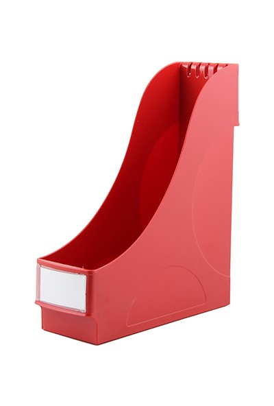 Kraf Magazinlik 5100 Kırmızı Kraf Magazinlik 5100 Kırmızı