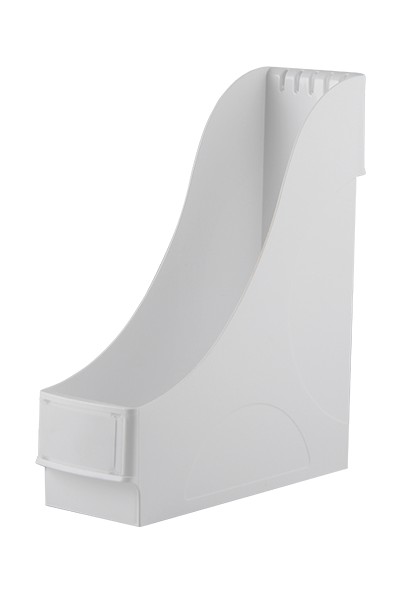 Kraf Magazinlik 5100 Beyaz