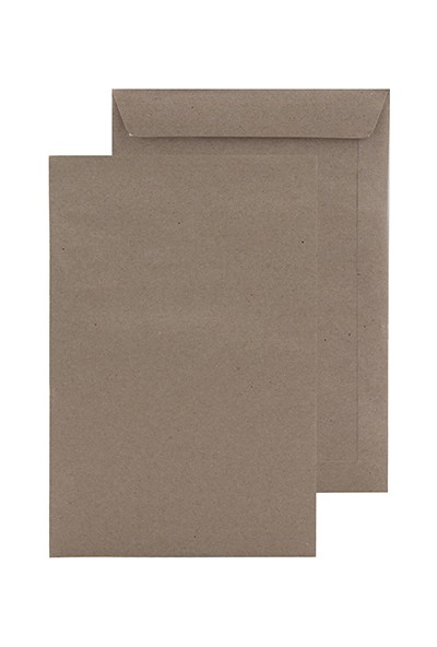Asil Torba Zarf 260 x 350 mm Kraft 25'li Paket 90 g (AS-11127) Asil Torba Zarf 260 x 350 mm Kraft 25'li Paket 90 g (AS-11127)