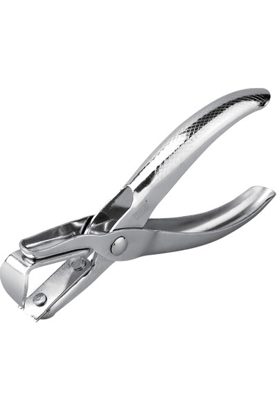 Cassa Zımba Teli Sökücü 8495