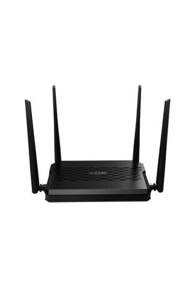 Tenda D305 300Mbps 4x5DBi Anten ADSL2 + Modem/Router Tenda D305 300Mbps 4x5DBi Anten ADSL2 + Modem/Router