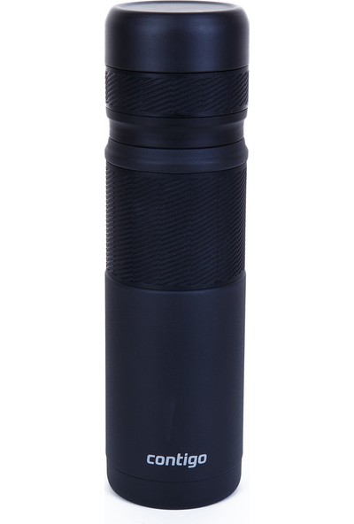 Contıgo Çelik Termal Mug 740Ml 1000-0768 Contıgo Çelik Termal Mug 740Ml 1000-0768