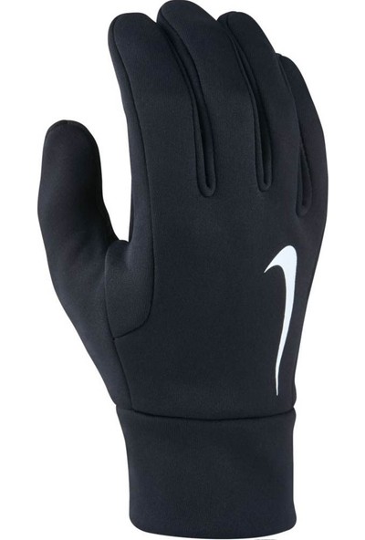 Nike Y Nk Hyprwrm Fıeld Player Glv Gs0322-013