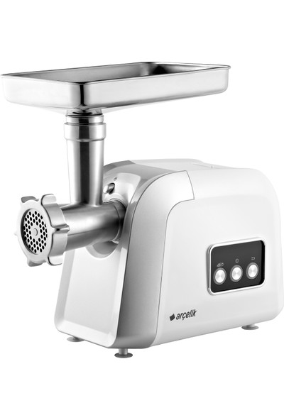 Arçelik K 1768 Kıyma Makinesi