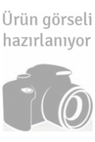 Ürün 1799 Ürün 1799