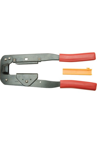 Goldtool Ht 214 Y.K.T Kon.Sıkma Pensesi Gta-351 G-214