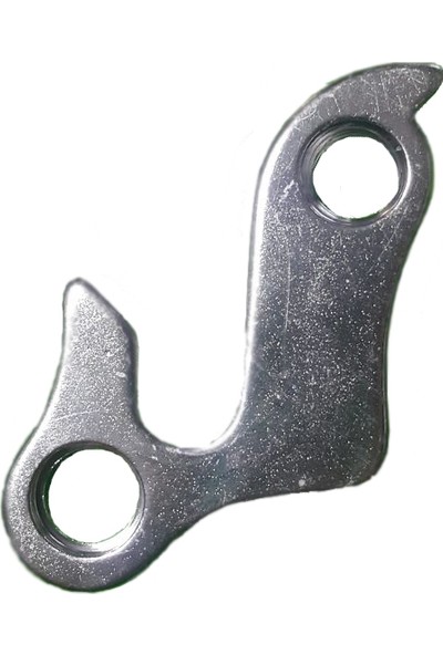 Hasgül Kadro Kulağı X5