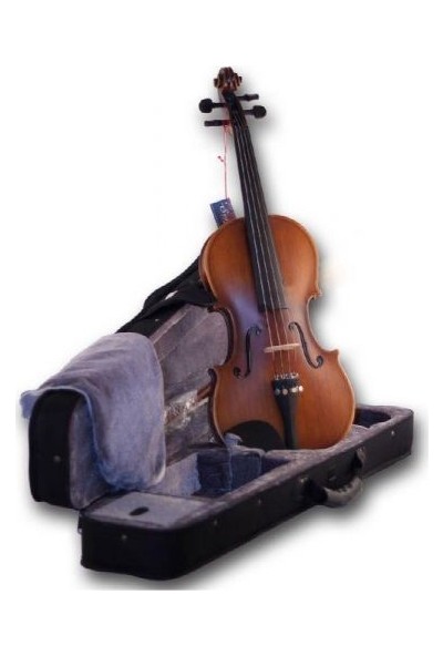 Sevilla Sv44210 4/4 Keman