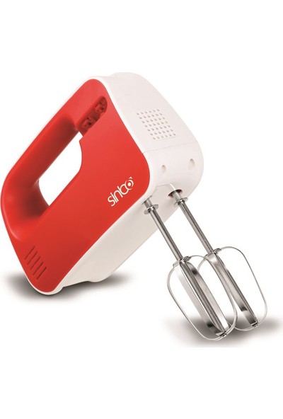 Sinbo Smx-2733 El Mikseri