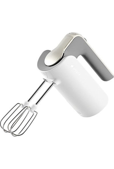 Arçelik K 8160 B Inlove Mikser