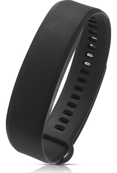 Alcatel Moveband Akıllı Bileklik