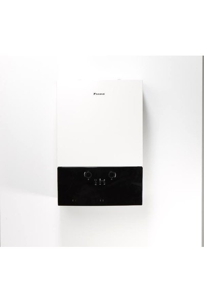 Daikin Kombi 24 kW D2CND024