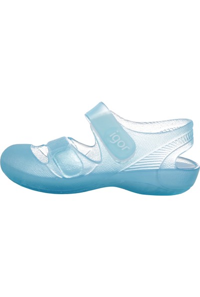 Igor S10110 Bondi Bebek Sandalet