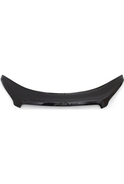 Chevrolet Captiva 2007 - 2011 Ön Kaput Rüzgarlığı Chevrolet Captiva 2007 - 2011 Ön Kaput Rüzgarlığı
