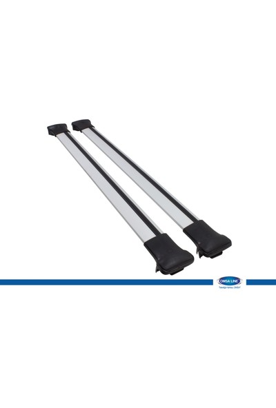 Fiat Fiorino Elegance Ara Atkı