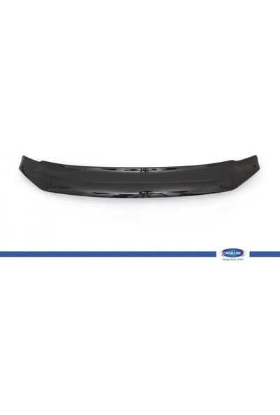 Volkswagen Amarok 2010- Ön Kaput Rüzgarlığı Volkswagen Amarok 2010- Ön Kaput Rüzgarlığı