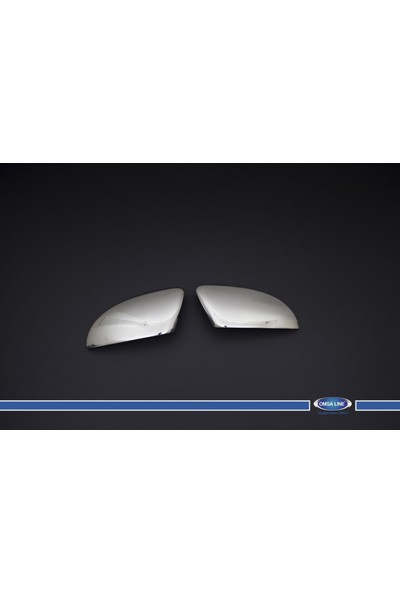 Volkswagen Jetta Ayna Kapağı 2011- Volkswagen Jetta Ayna Kapağı 2011-