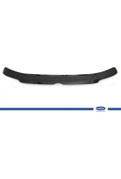 OMSA VW T5 Transporter Ön Kaput Rüzgarlığı 4mm A 2003-2015 Arası OMSA VW T5 Transporter Ön Kaput Rüzgarlığı 4mm A 2003-2015 Arası