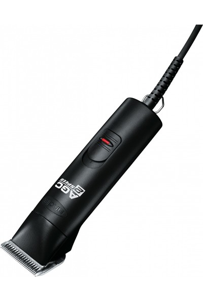 Andis Köpek ve Kedi Traş Makinesi Seti AGC-2 35W