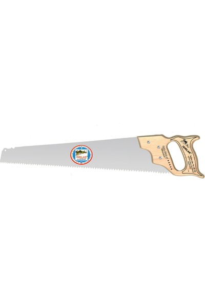 Işıklar Pala Testere 50