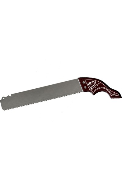 Işıklar Zıvana Testere 12